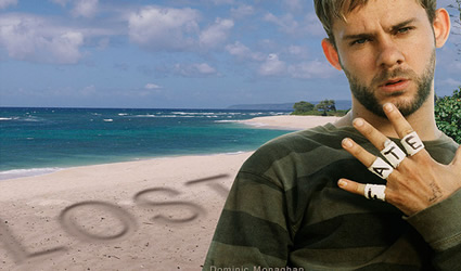 LOST Season 5 Ep.1 “Because You Left” Sneak Peek! What is Jack and Ben ...