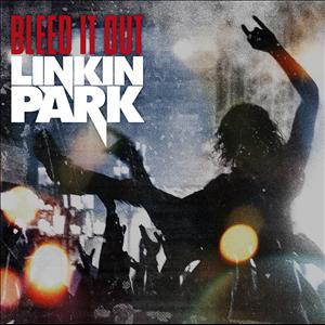 “Linkin Park – Bleed It Out” The Song of The Day. Digging Deeper To ...