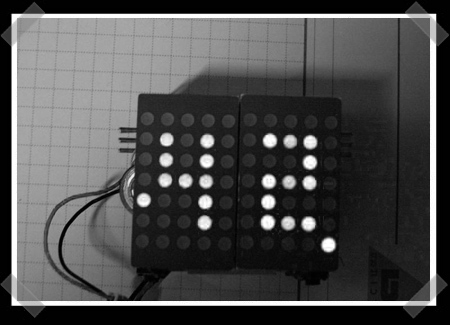 Dungeon & Dragon Automatic Dice Roller. Keeping Up W/ The Advances In ...