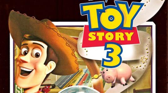 Toy Story 3 Teaser Trailer My Childhood Is Calling Out To Me. – LOYAL K ...