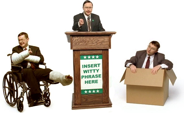 New Get a Mac Ad, Broken Promises, w/ PC & WINDOWS 7; Comedy Ensues ...