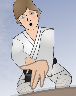 “Star Wars Gangsta Rap: Chronicles” Featuring Darth Vader, Yoda, Obi ...
