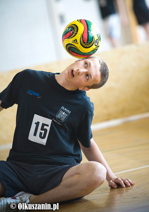 Crazy Soccer Ball & Tennis Ball Tricks by Marek Born! You Gotta Believe ...