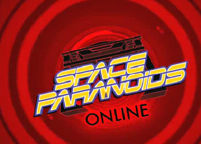 “Space Paranoids Online” Video Game Trailer, Tron 2 Hype Is Building Up ...