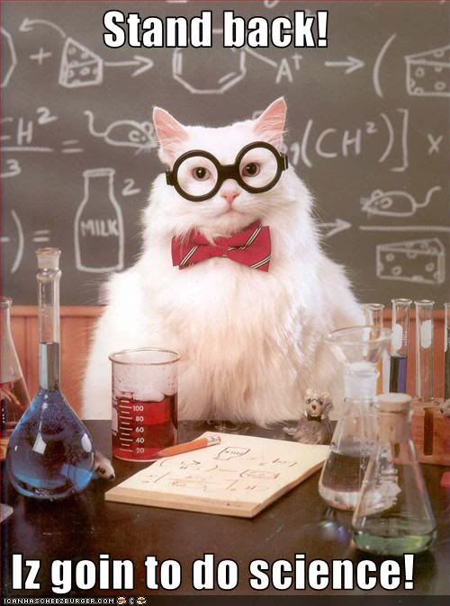 Symphony of Science – A Wave of Reason, by melodysheep! Featuring Carl ...