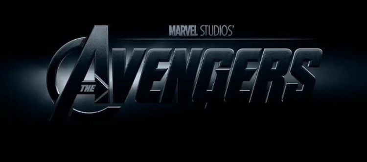 The Avengers Official Clip “Interrogation” W/ The Beautiful Scarlett ...