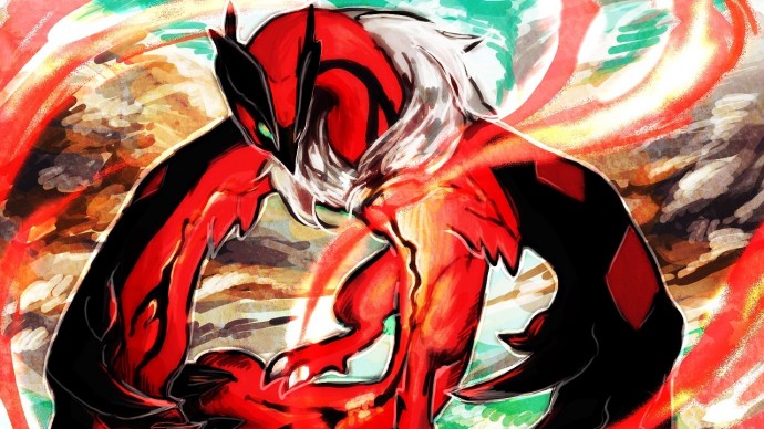 Pokémon X & Y Gameplay Trailer Analysis, In Depth Look Into A 3D ...